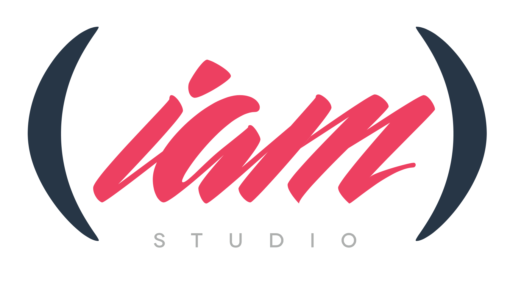 iam Studio - Software Development
